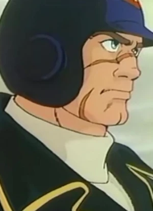 Hawk (Character) Character Relations – aniSearch.com