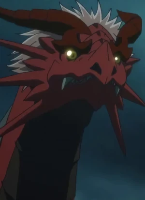 Nina DRANGO [Dragon] (Character) Anime Relations – aniSearch.com