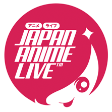 Japan Anime Live Terminverschiebung und Trailer – aniSearch.com